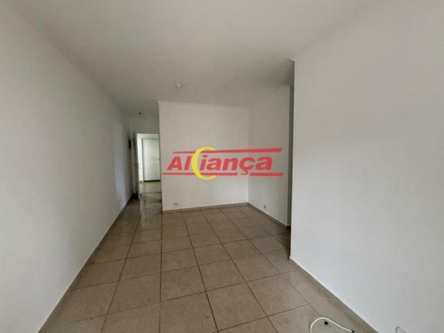 Apartamento à venda no Condomínio Vale Verde Guarulhos