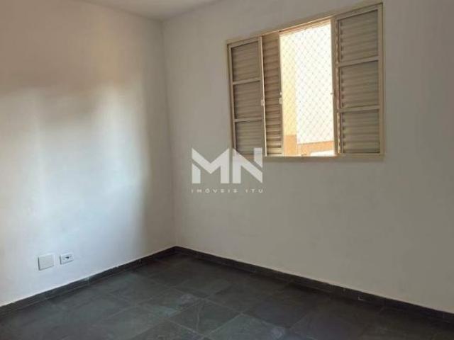Apartamento á Venda no Condomínio Vale do Sol em Itu/SP