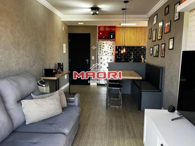 Apartamento à venda no Condomínio Valle da Serra em Valinhos