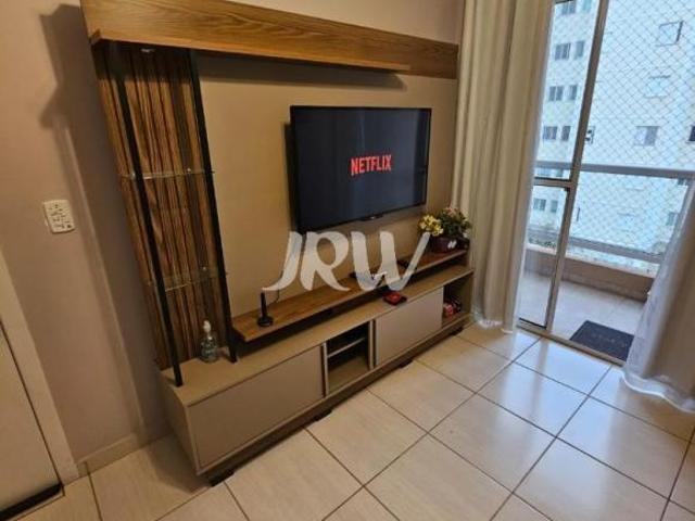 APARTAMENTO A VENDA NO CONDOMÍNIO VANDO NO BAIRRO VILA BRIZZOLA NA CIDADE DE INDAIATUBA