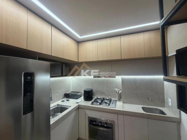 Apartamento à Venda no Condomínio Varanda Botânico Jardim São Luiz Ribeirão Preto/SP
