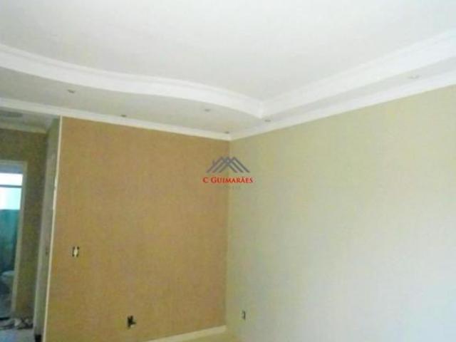 Apartamento à venda no Condomínio Varanda Jequitibás em Campinas SP! Aproveite esta oportunidade!