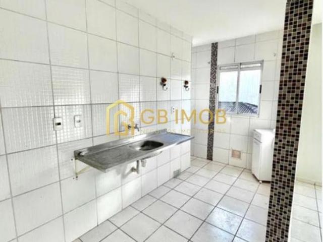 Apartamento à venda no Condomínio Varandas do Japi cód. GB 8453