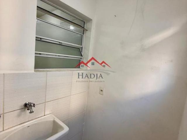 APARTAMENTO À VENDA NO CONDOMÍNIO VARANDAS DO JAPI EM JUNDIAÍ SP