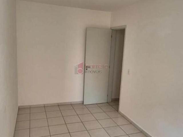 APARTAMENTO À VENDA NO CONDOMÍNIO VARANDAS DO JAPI JUNDIAÍ/SP