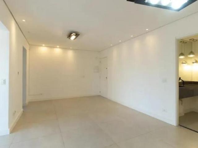 Apartamento à venda no Condomínio Venice Paseo Vila Mariana na Vila Mariana em São Paulo SP