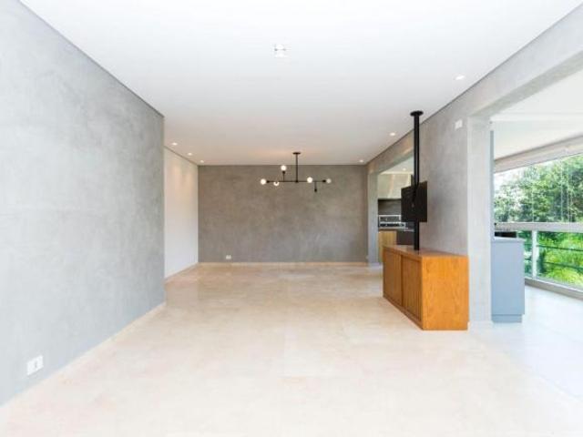 Apartamento à venda no Condomínio Ventana – Panamby