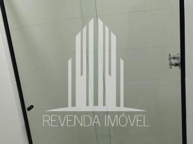 Apartamento à venda no Condomínio Verdana em São Paulo SP, Jardim Prudência: 1 quarto, 1 suíte, 1 ba