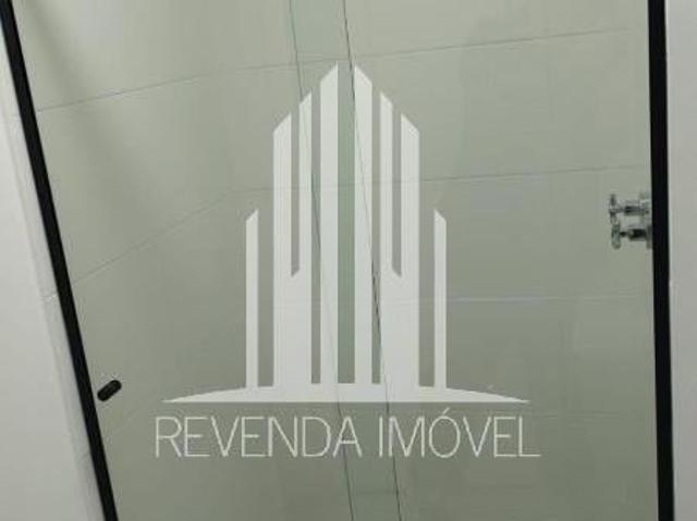 Apartamento à venda no Condomínio Verdana em São Paulo SP, Jardim Prudência: 1 q
