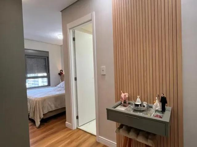 Apartamento à venda no Condomínio Verdana Jardim Prudência em São Paulo SP