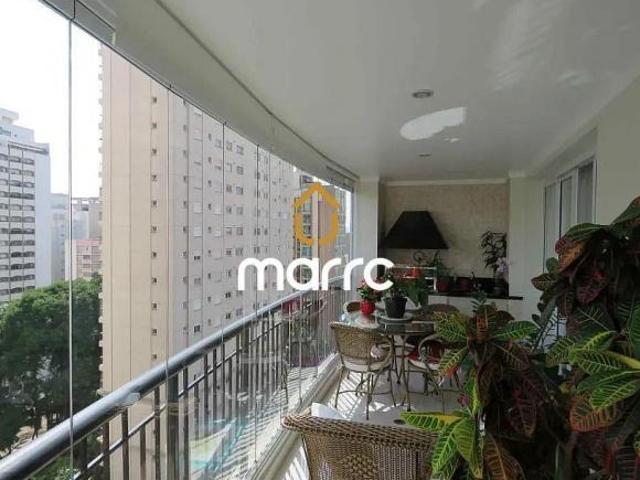 APARTAMENTO À VENDA NO CONDOMÍNIO VEREDA PARAÍSO