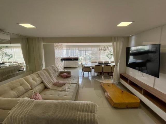 apartamento a venda no condomínio vereda tatuapé na rua são jorge