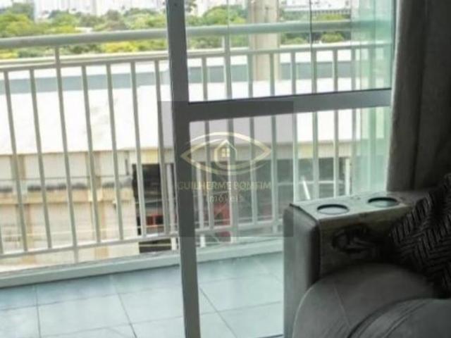 Apartamento a venda no condomínio Verte Belém