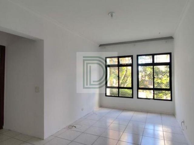 Apartamento à Venda no Condomínio Vertentes do Morumbi | Vila Progredior | 2 Dormitórios 1 Suíte