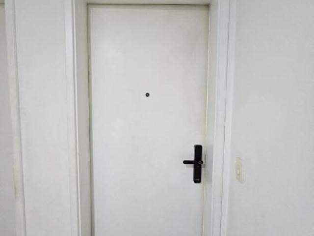 Apartamento à venda no Condomínio Vertentes Taboão da Serra Jardim Henriqueta 3 dormitórios