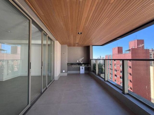 APARTAMENTO À VENDA NO CONDOMINIO VERTER NO BAIRRO CAMBUÍ EM CAMPINAS SP