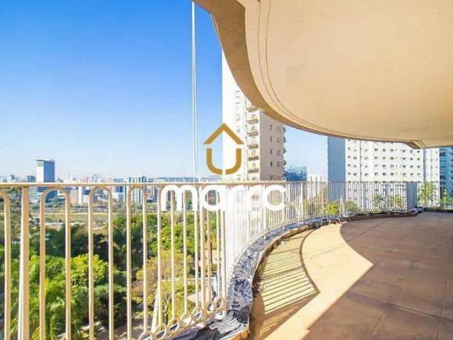 APARTAMENTO À VENDA NO CONDOMINIO VERVEINE