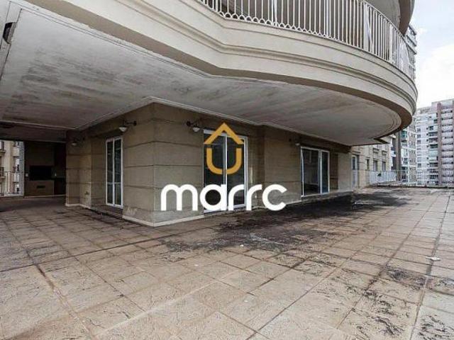 APARTAMENTO À VENDA NO CONDOMINIO VERVEINE