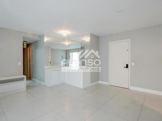 APARTAMENTO À VENDA NO CONDOMÍNIO VITALLIS ECO CLUBE