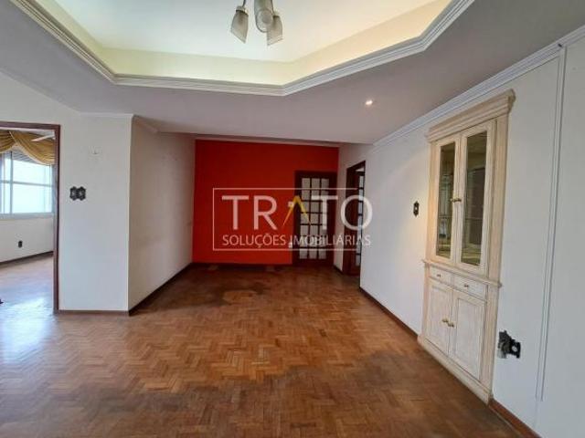 Apartamento à venda no Condomínio Vitória