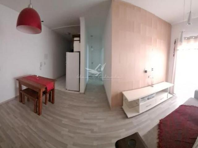 APARTAMENTO À VENDA NO CONDOMÍNIO VITÓRIA JUNDIAÍ/SP!