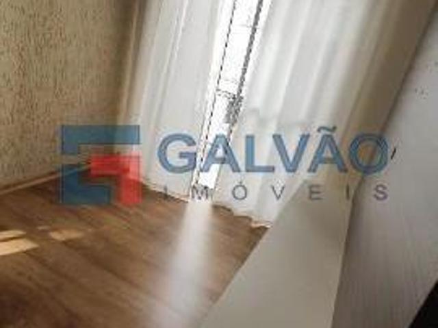 Apartamento à venda no Condomínio Vitória no Bairro Morada das Vinhas em Jundiaí SP