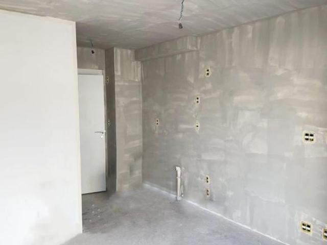 Apartamento à venda no Condomínio Vitrali Moema em Moema em São Paulo SP