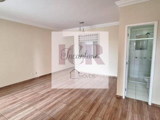 Apartamento á venda no Condomínio Vitrine Esplanada Votorantim SP