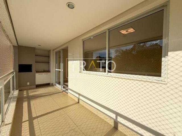 Apartamento à Venda no Condomínio Vitrine Guanabara