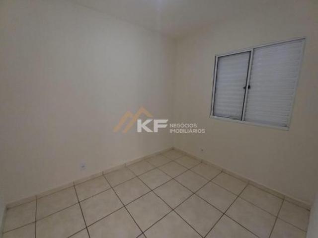 Apartamento à Venda no Condomínio Vitta Campos Elíseos Ribeirão Preto SP