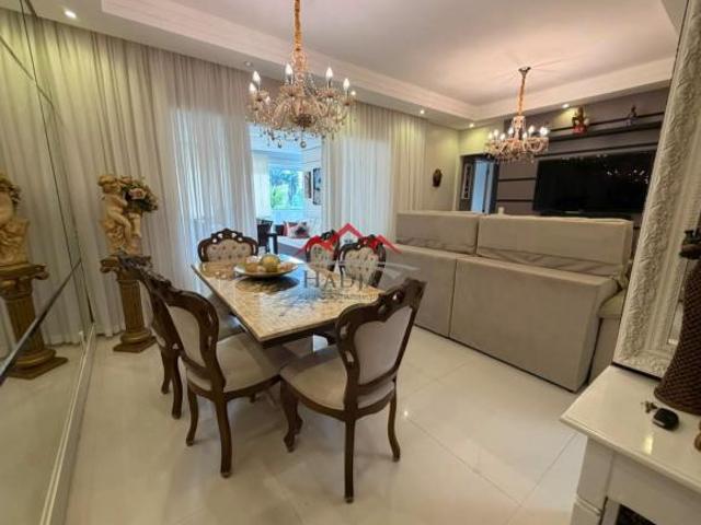Apartamento à Venda no Condomínio Vittá Clube Jardim Ana Maria Jundiaí/SP
