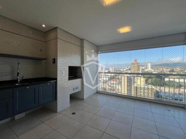 Apartamento à venda no Condomínio Vittá, Jardim Ana Maria, Jundiaí SP