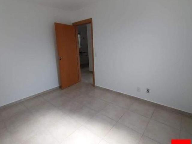 Apartamento à venda no Condomínio Vitta Jardins em Piracicaba com 2 quartos e 1 vaga de garagem