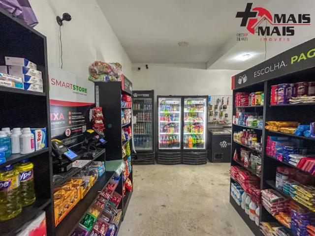 Apartamento à venda no Condomínio Viva Vista Recanto Sumaré