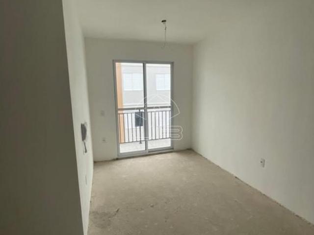Apartamento a venda no Condomínio Viva e Realize 4 no Bairro Jardim Garcia Campinas SP