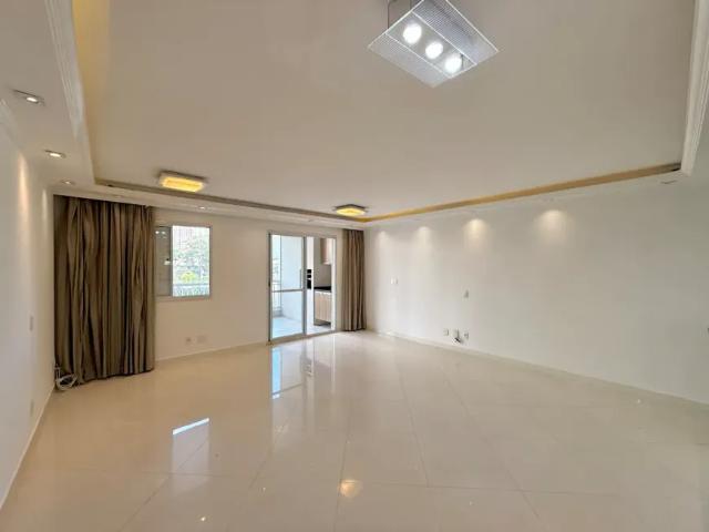 Apartamento a venda no Condomínio Viva Golf Club, com 03 dormitórios 01 suíte com varanda gourmet