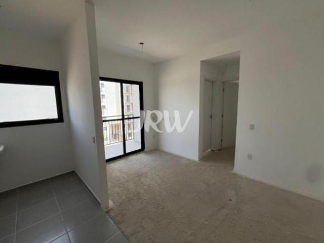 APARTAMENTO A VENDA NO CONDOMÍNIO VIVA PARQUE RESIDENCIAL BAIRRO MONTE CARLO NA CIDADE DE INDAIATUBA