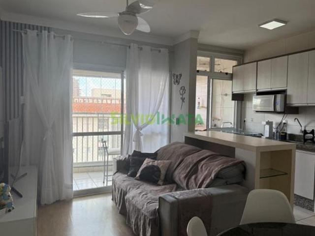 Apartamento a venda no condomínio Vivace Residence Club no bairro Zona 02 Maringá/PR