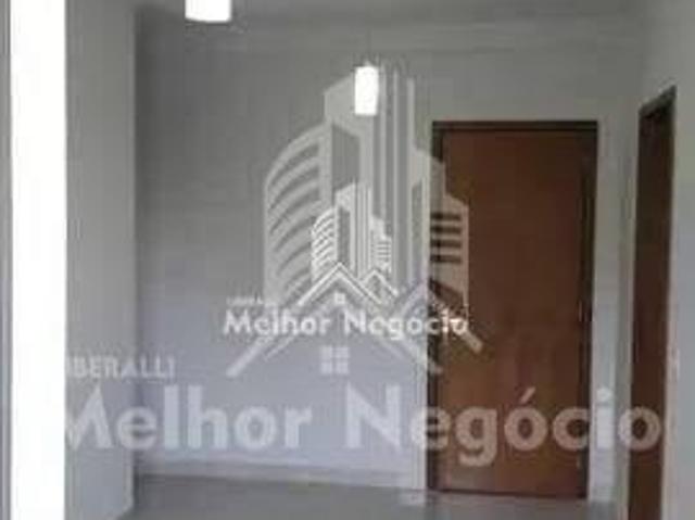 Apartamento à vendA,No condominio Vivare Club em Paulina,Bairro Bom Retiro