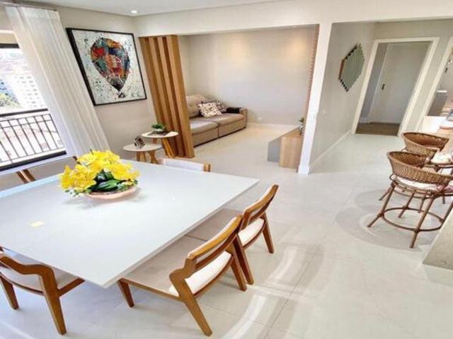 Apartamento à venda no Condomínio Vivaz em Lauzane Paulista em São Paulo SP