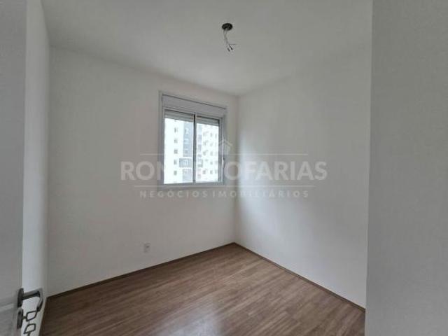 Apartamento à venda no Condomínio Vivaz Prime Rio Bonito Socorro