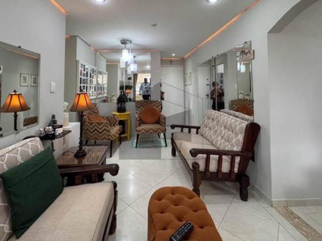 Apartamento à venda no Condomínio Viver Bem Suzano | 3 Quartos | Elevador