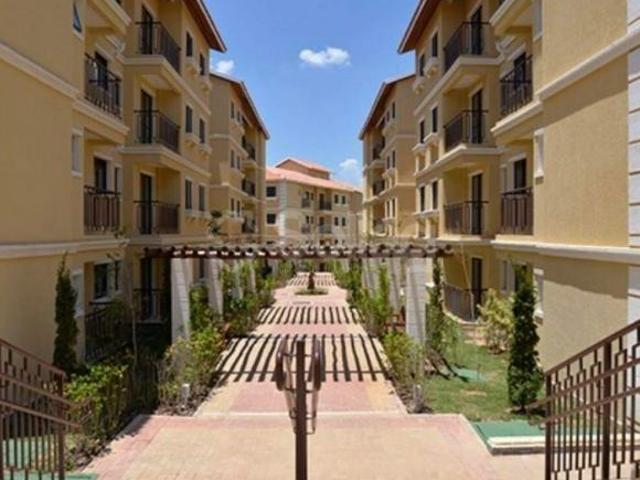 Apartamento à venda no condomínio Vivere Verde em Vinhedo, interior de São Paulo