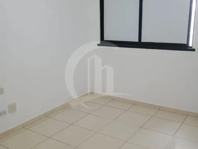Apartamento à venda no Condomínio Via Farol