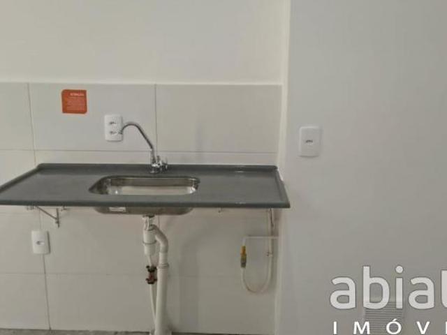 Apartamento à venda no Condomínio Vibra Cidade Universitária Vila Lageado, São Paulo / SP