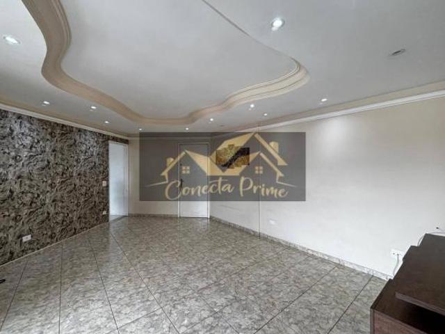 Apartamento a venda no Condomínio Vida Bela Taboão da Serra/SP