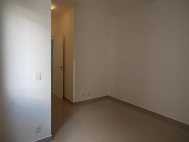 Apartamento à Venda no Condomínio Vida Plana – Campolim, Sorocaba/SP