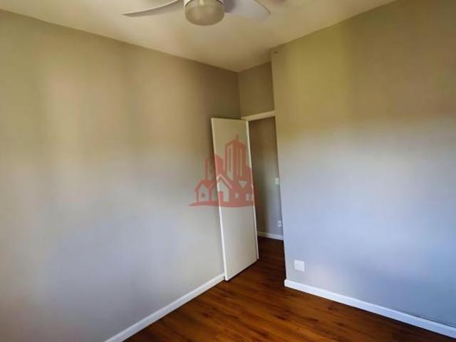 Apartamento à Venda no Condomínio Vida Plena – 2 Dormitórios em Cotia