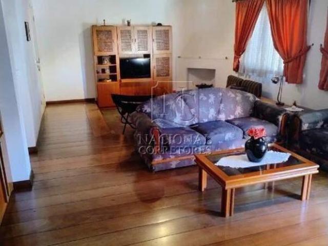 Apartamento à venda no Condomínio Vila Appia – 3 dormitóios, 3 vagas e excelente localização!