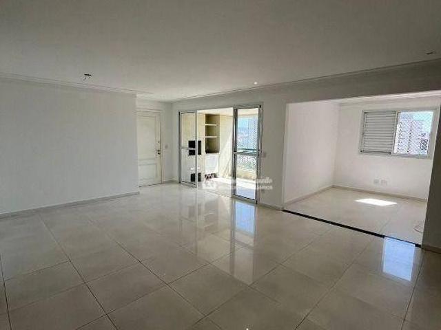 Apartamento á venda no Condomínio Vila das Flores Vila Augusta